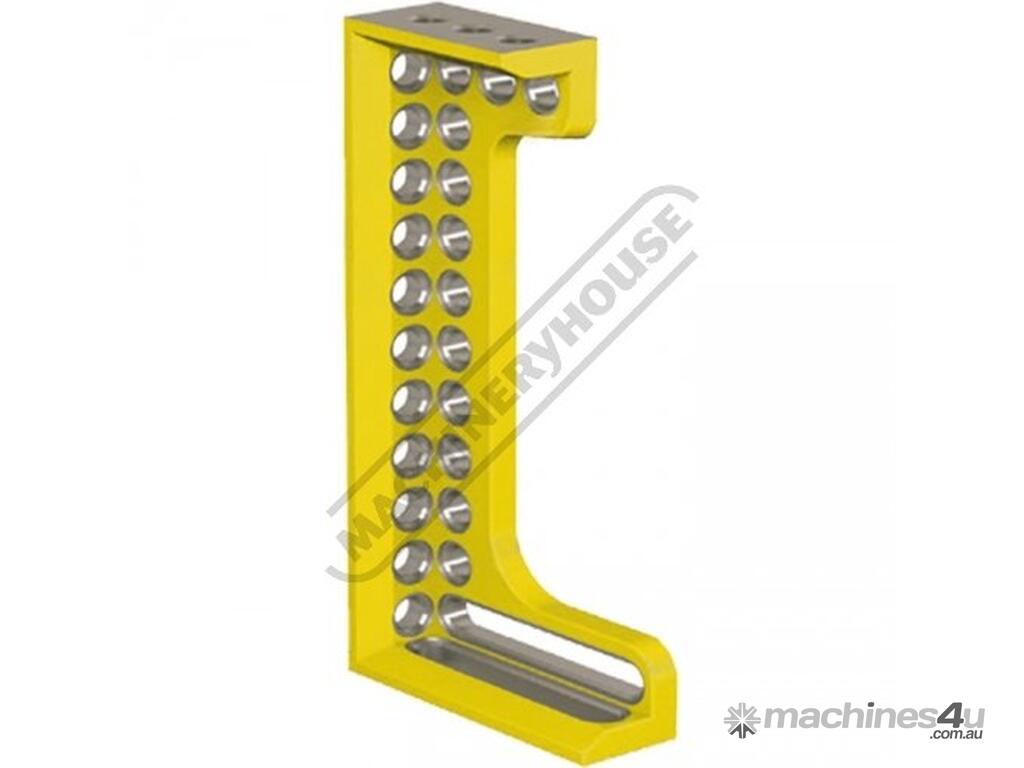 New BUILDPRO T60230 Clamping Systems (280628)