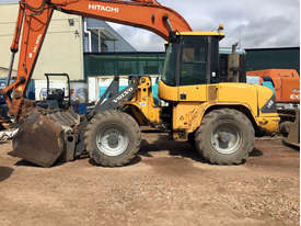 Volvo Construction Equipment for sale in Australia