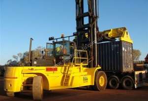 View 302 Hyster Forklifts for Sale in Australia | Machines4u
