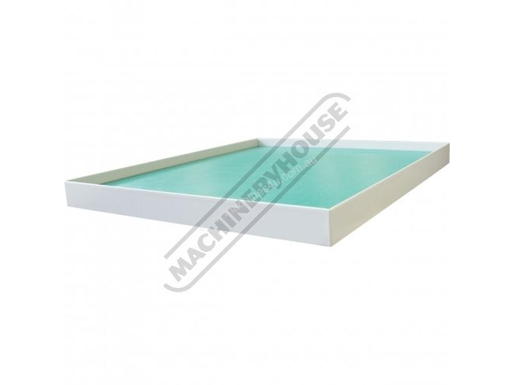 New Hafco TTF-565 Storage in , - Listed on Machines4u