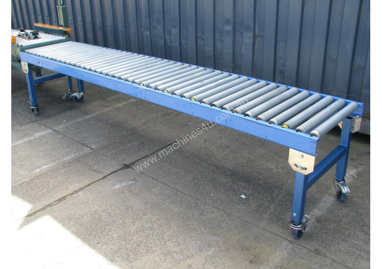 Used VENUS VENUS Carton Sealing Machine in , - Listed on Machines4u