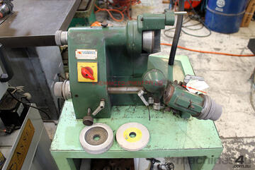 Used Filing cabinets Storage & Shelving in BAYSWATER NORTH, VIC