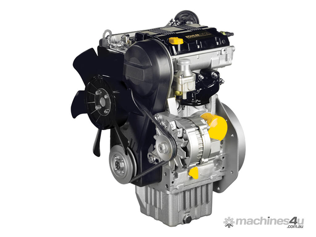 Buy New kohler KDW702 Diesel Engines (682328)