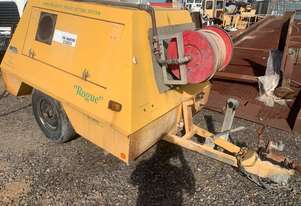 Regent Pumps Power Equipment for sale in Australia