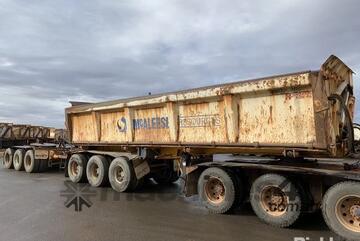 Pickles Auctions - Browse through all Pickles Auctions machines