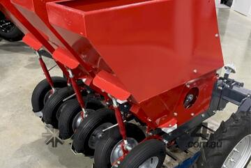 View Planters for Sale in Australia | Machines4u