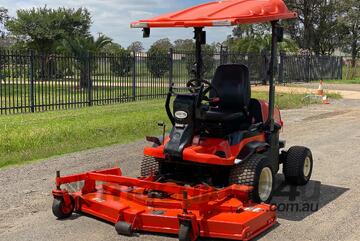 KUBOTA f3690 Construction Equipment - New and Used KUBOTA f3690 ...