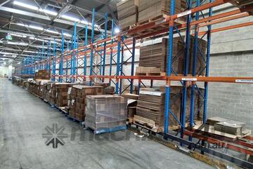 Schaefer Server Rack - New & Used Schaefer Server Rack for sale