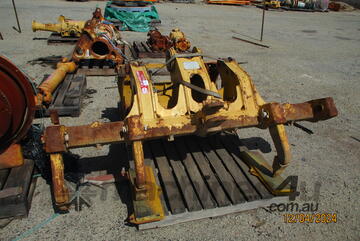 CATERPILLAR 12m Grader - New and Used CATERPILLAR 12m Grader for sale