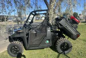 ATV for Sale - New & Used ATVs Australia