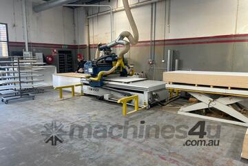 CNC Router - New or Used CNC Router for sale - Australia
