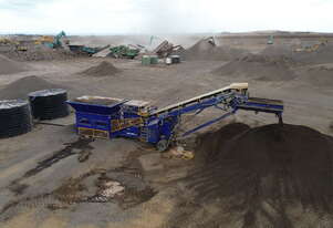 Precision Screen Mills - New & Used Precision Screen Mills for sale