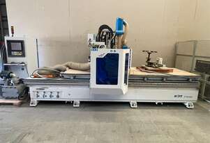 CNC Machines - Compare Prices on New & Used CNC Machines for Sale