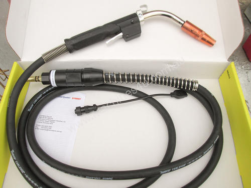 Cigweld - Buy Cigweld Machinery & Equipment for sale Australia wide