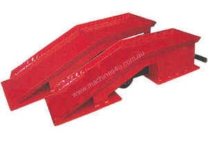 View 3,288 Farm Machinery - New & Used | Machines4u