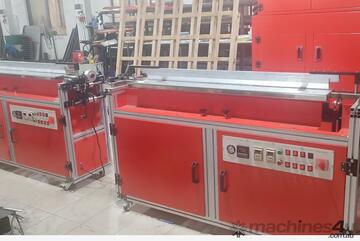 Plastic Bending Equipment - New & Used Plastic Bending Equipment for ...