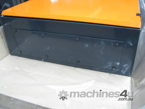 New nhp NEW Large Electrical Cabinet Enclosure - NHP Concept Premier ...