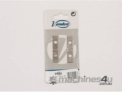 New virutex Blade Set 2150112 by Virutex Trimmer Router (721029 ...