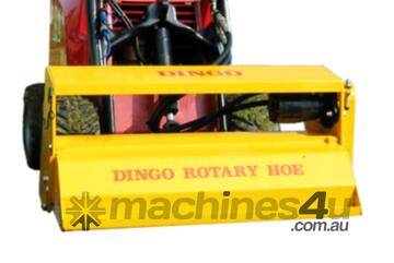 Bitumen Sprayers for Sale in Australia | Machines4u