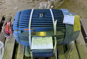 Electrical Equipment - Largest choice of New & Used in Australia