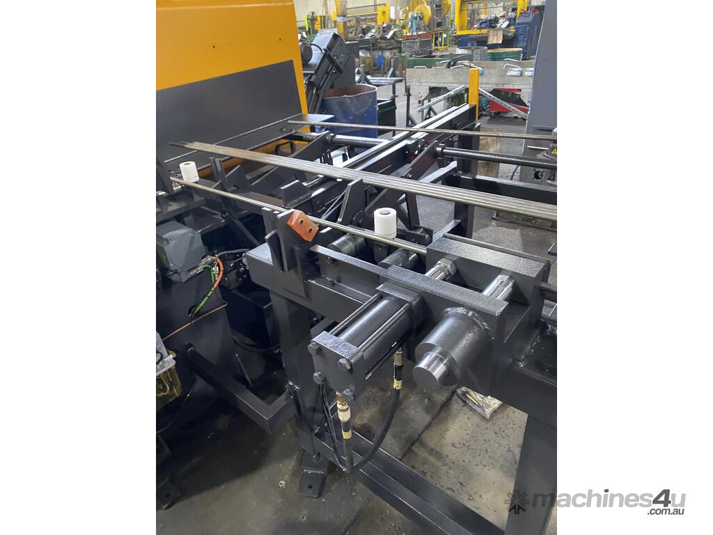 New everising P SERIES CIRCULAR SAW Automatic Cold Saws (839029)