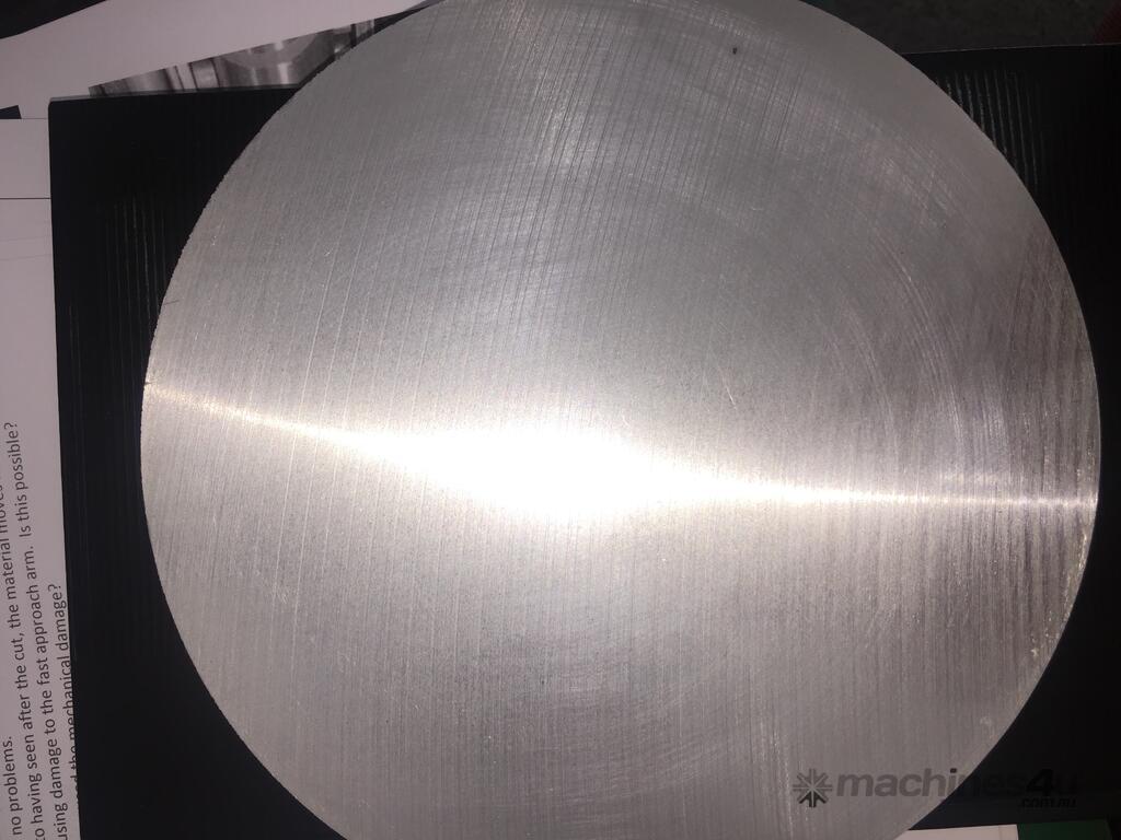 New everising P SERIES CIRCULAR SAW Automatic Cold Saws (839029)