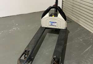 Ep Equipment Bakery Trolley - New & Used Ep Equipment Bakery Trolley ...