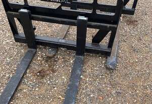 John Deere 3PL Tractor Attachments for sale in Australia