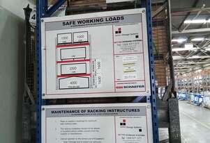 Schaefer Server Rack - New & Used Schaefer Server Rack for sale