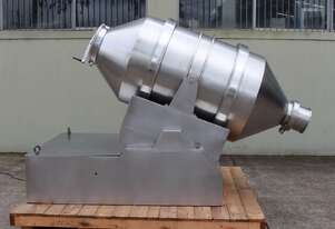 Powder Mixer - New or Used Powder Mixer for sale - Australia