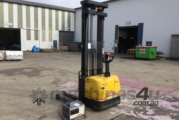 Liftstar Plate Stacker - New & Used Liftstar Plate Stacker for sale