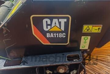 Construction Equipment Auctions Brisbane : Construction Equipment ...