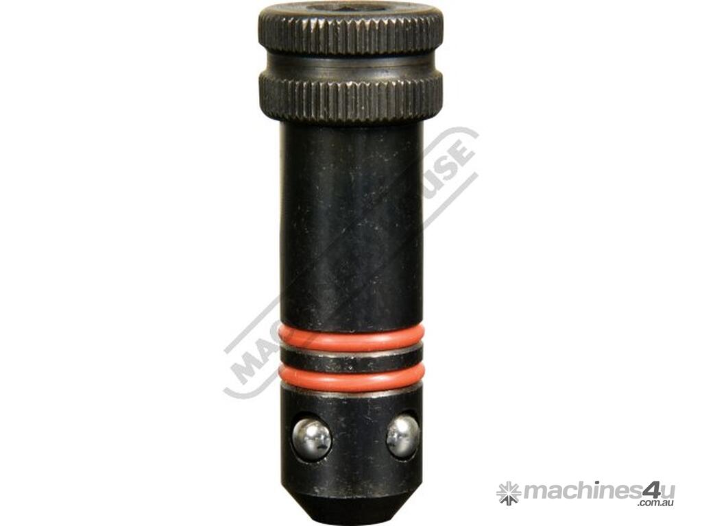 New metalmaster WT16-BLP36 Clamping Systems (1063703)