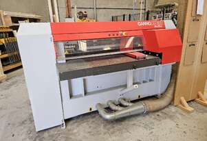 CNC Machines - Compare Prices on New & Used CNC Machines for Sale