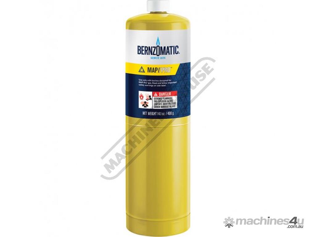 New bromic 1811120 Welding Gas in NORTHMEAD, NSW