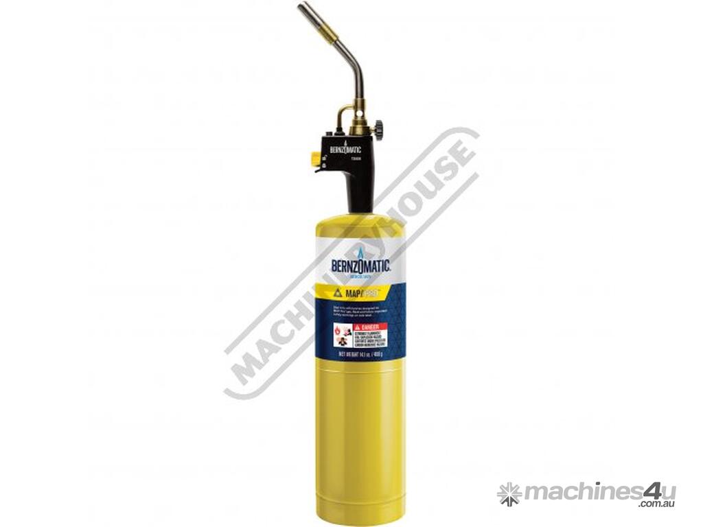 New bromic 1811120 Welding Gas in NORTHMEAD, NSW