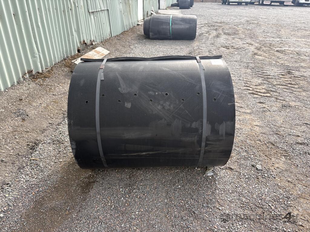 Used 650mm Conveyor Belt (1200103)