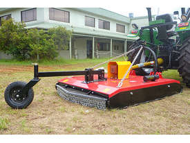 Tractor Slasher - New or Used Tractor Slasher for sale - Australia