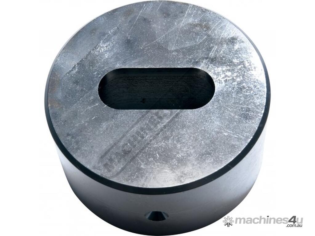 New sunrise 17 2 x 41 2mm Slotted Die Hi -Grade Tool Steel Imported ...