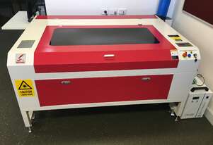 CNC Machines - Compare Prices on New & Used CNC Machines for Sale