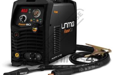 View 48 Plasma Cutters for Sale | Machines4u