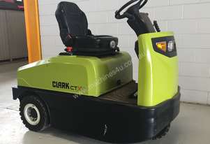 Tow Tug >> There are Tow Tug for Sale Australia Wide @ Machines4U