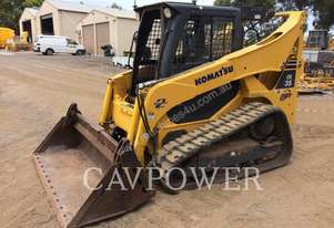 View 1,303 Skid Steers for Sale - New & Used | Machines4u