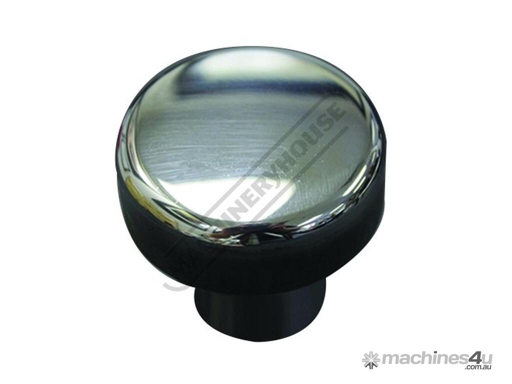 New Not Specified Unknown 1012452 Doming Bottom Die 12 304 8mm radius 2 ...