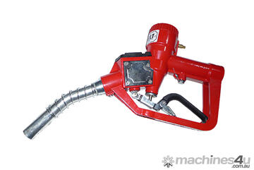 Fuel Tanks - New & Used Fuel Tanks for Sale in Australia