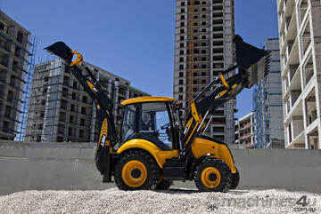 Loaders - Largest choice of New & Used in Australia