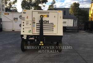 Used Air Compressor Sales - Second Hand Air Compressor for sale AU