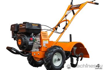 Rotary Hoe - New or Used Rotary Hoe for sale - Australia