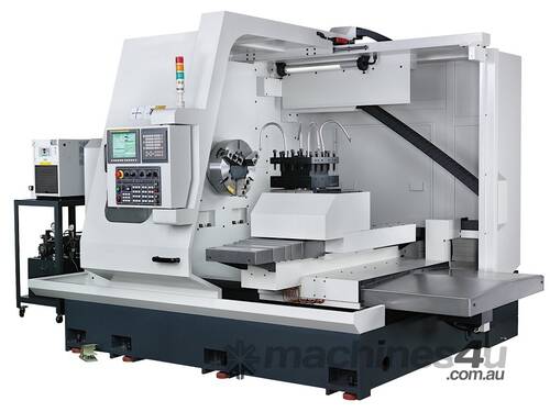Facing Lathes New or Used Facing Lathes for sale Australia