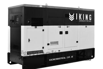 300 Kva Generator - Largest choice of New & Used in Australia.
